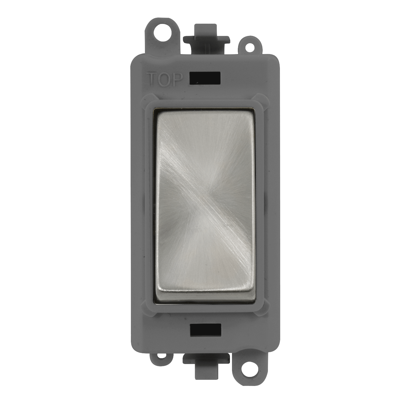 GM2002GYSC 20AX 2 Way Switch Module