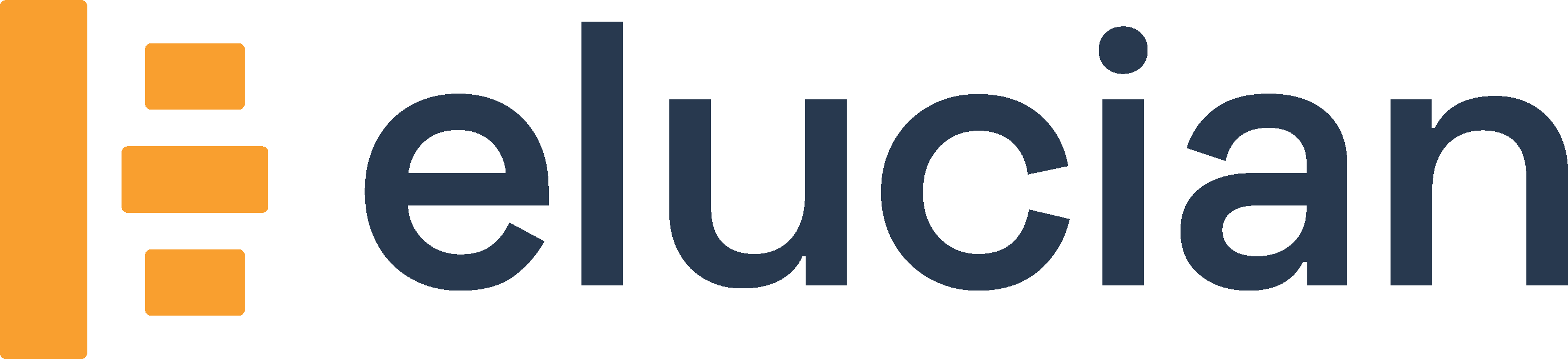 CUEB14MSRCDSP6 - 14W Split Load Unit + SPD (6 F/Ways)